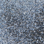 2B Limestone - Draguns Landscape Supply