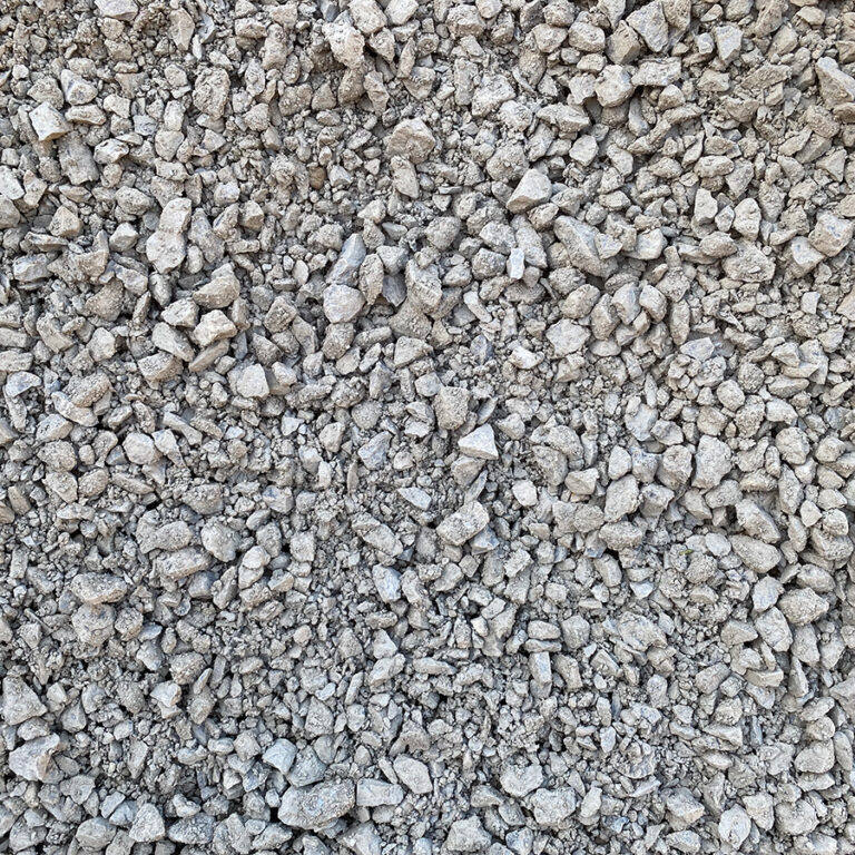 2B Limestone - Draguns Landscape Supply