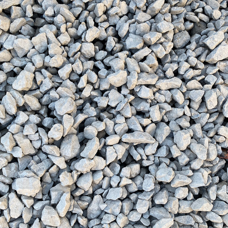 Limestone Sand - Draguns Landscape Supply
