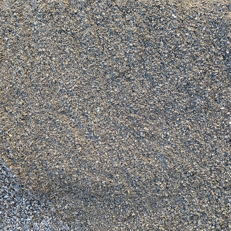 Limestone Sand - Draguns Landscape Supply