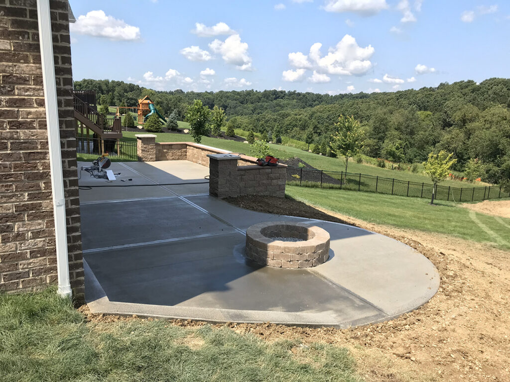 Gallery - Draguns Landscape Supply