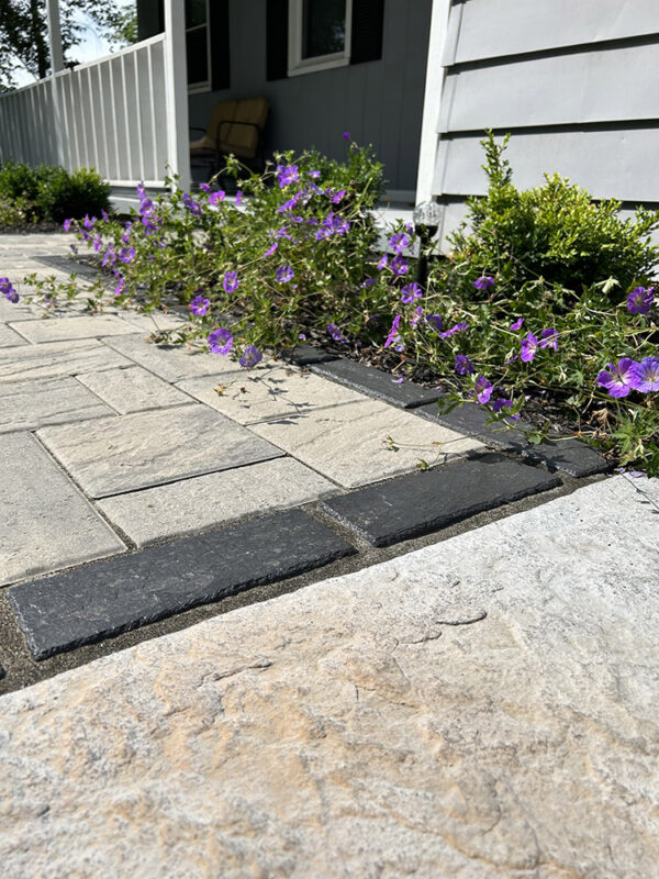Gallery - Draguns Landscape Supply