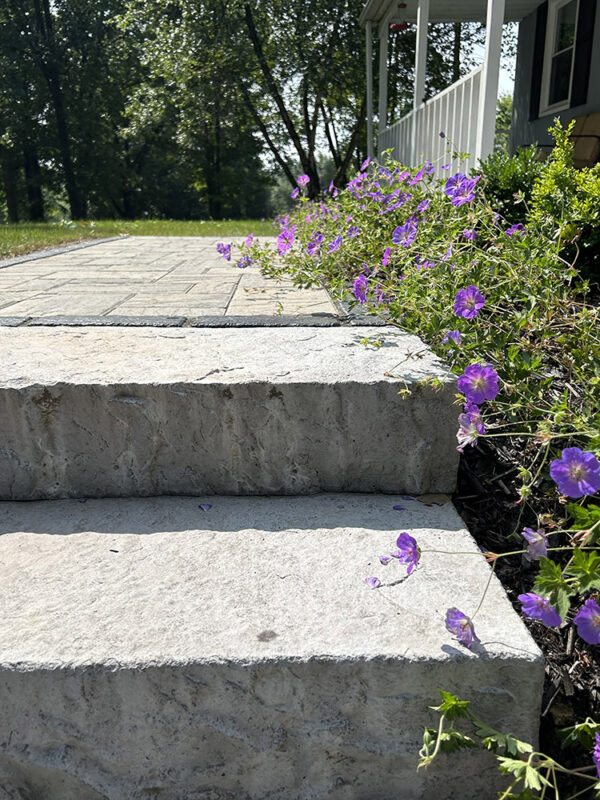 Gallery - Draguns Landscape Supply